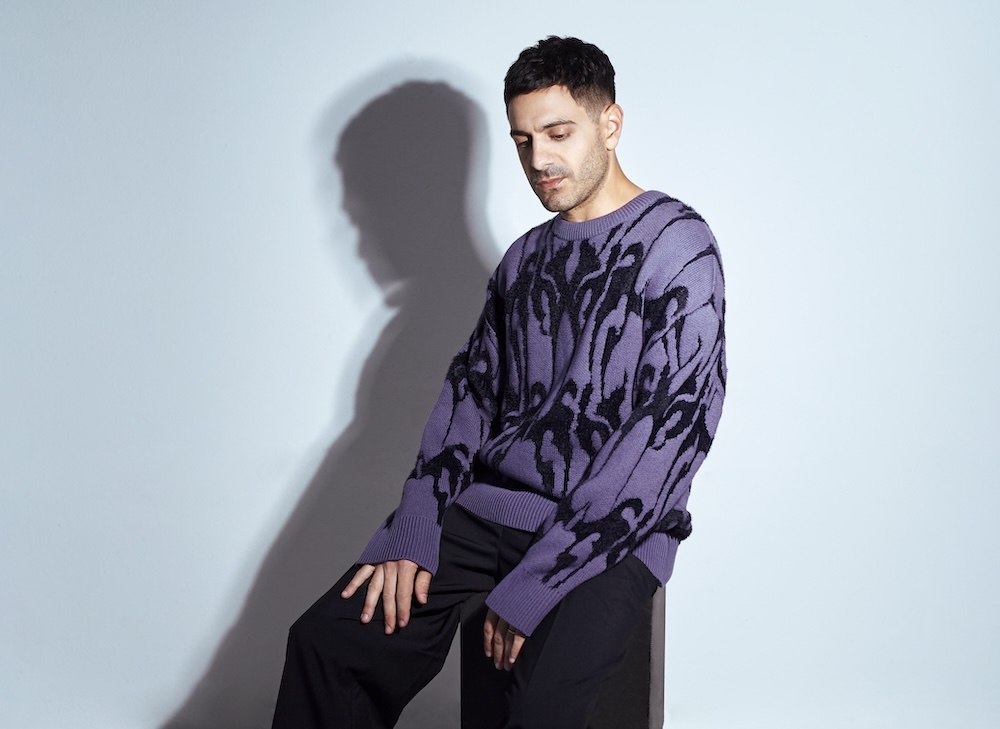 Marko Ivic: A fresh and emotive pianist on the rise - The Indie Grid